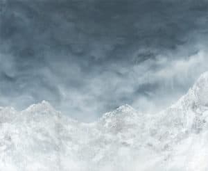 Formation Print | Emily Scott Studios