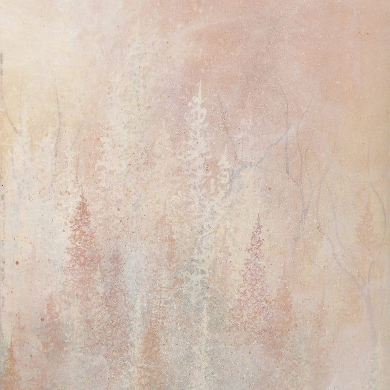 Nebula One Print | Emily Scott Studios