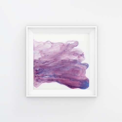 Pour One Print | Emily Scott Studios