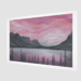 Radiance Print | Emily Scott Studios